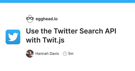 How To Use A Twitter Api Zeru