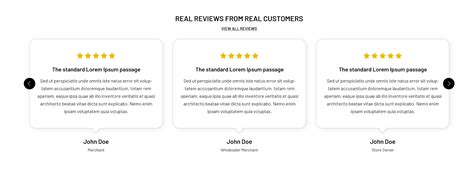 magento2 magento 2 how to display the all product review and rating