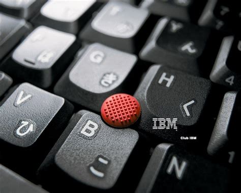 IBM Wallpapers Wallpaper Cave