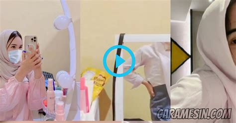 Beredar Video Jeje Sma Viral Di Tiktok Dan Twitter Link Di Buru Netizen Cara Mesin