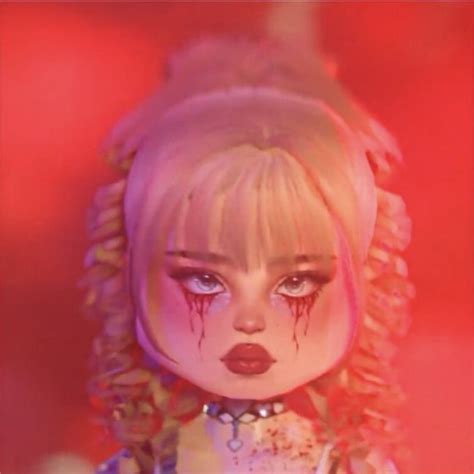 New Dti Video Images Fandom