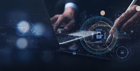 Uniqus In News Uniqus