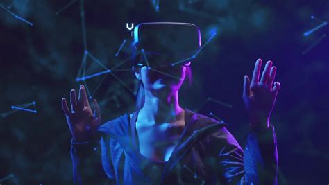 Vijilan Security On Linkedin Msp Mssp Xdr Mdr Mxdr Siem Soc