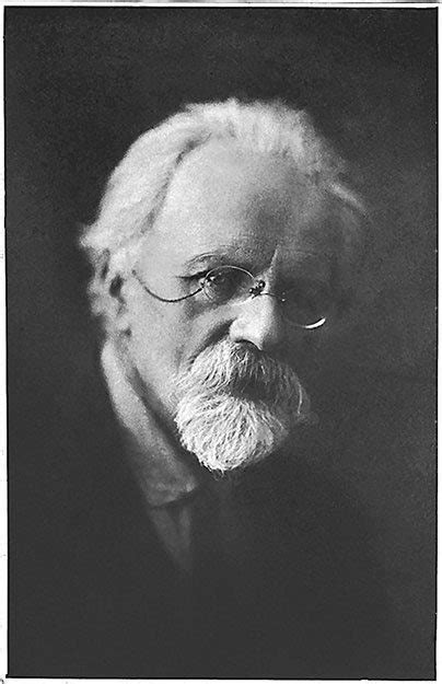 Советский ответ доктору Моро — Статьи