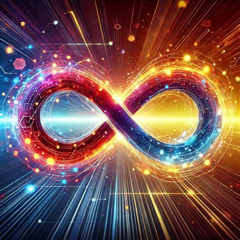 Building A Chatbot Using Tensorflow A Step By Step Guide By Sam