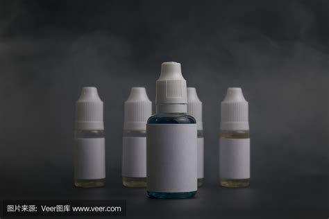 一条烟有多少包 一条中华烟多少包 随意云