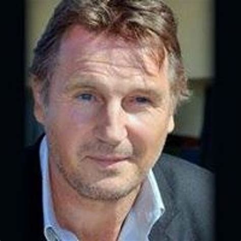 Stream Omar Dahy Music Listen To Songs Albums Playlists For Free On