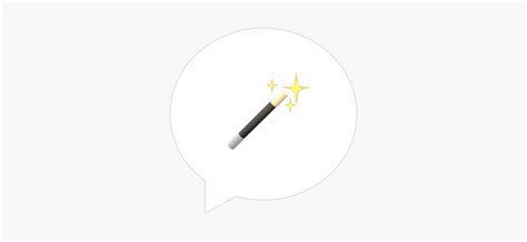 Как откатить версию Ios на Айфоне к предыдущей