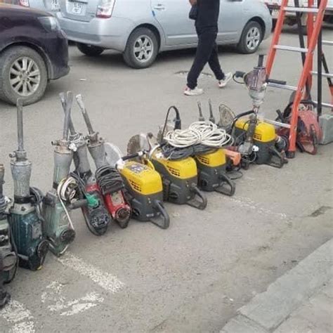 Aлтан Алим On Twitter Хүн алчихлаа гээд хутгыг нь торгоноӨмчлөгчийн хариуцлага болохоос