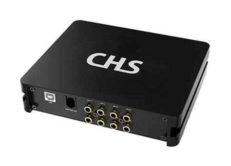 4ch Dsp功放 产品中心 Chs 广州市车厘子电子科技有限公司 车载dsp方案商 汽车dsp音频方案商