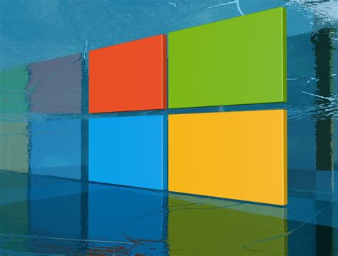 Изменить фоновое изображение Windows 11