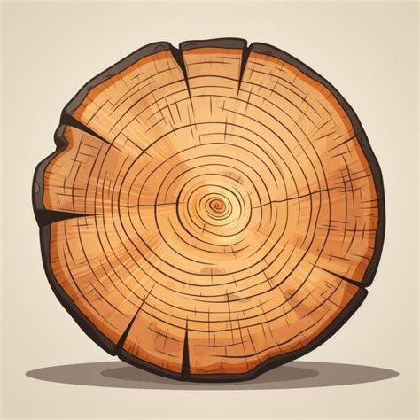 Premium Photo Crossing Paths Navigating Lifes Intersection