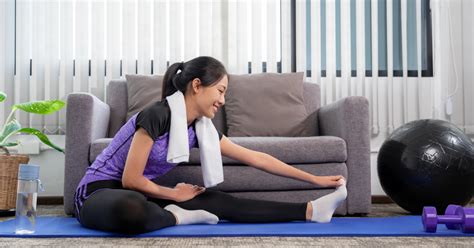 Sphinx Pose In Yoga 5 Keys Benefits And Step By Step Guide