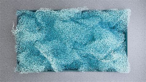 Singularity University On Linkedin Openai Says Gpt 4 Is Better In