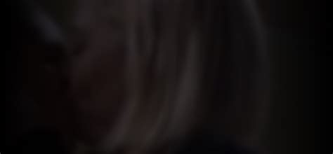 See The Hottest Susannah Flood Sexy Scenes For Free Mr Skin