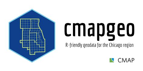Github Cmap Repos Cmapgeo R Friendly Geodata For The Chicago Region