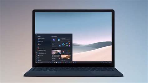 更多证据显示，windows10正在扼杀其最有用的功能之一 “控制面板”