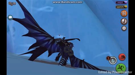 Sod Glitches In Scuttleclaw Island With Friends Clan Members Youtube