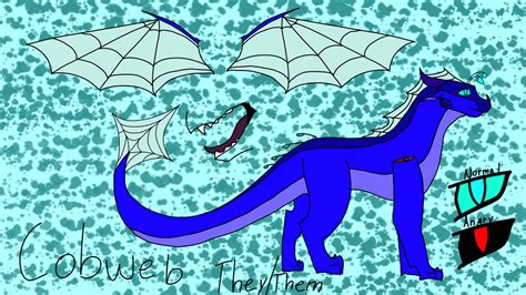 Cobweb Ref By Eclipsestudiosart On Deviantart Cobweb Ref By Eclipsestudiosart On Deviantart