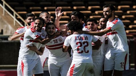 نجوم الزمالك يهاجمون مرتضى منصور ونجليه لهذا السبب