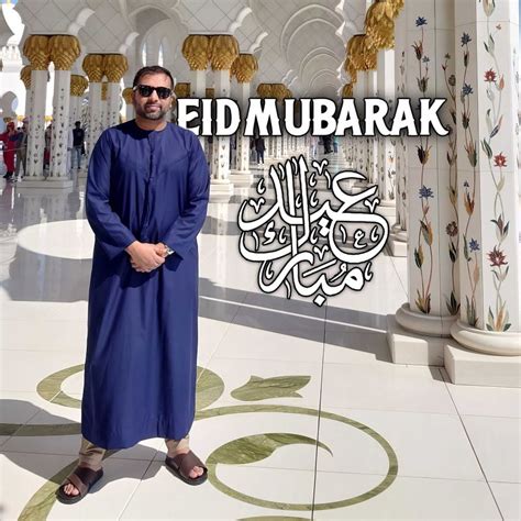 Waliur Rahman On Linkedin May This Eid Bring You Moments Of Joy That Linger In Your Memories And…
