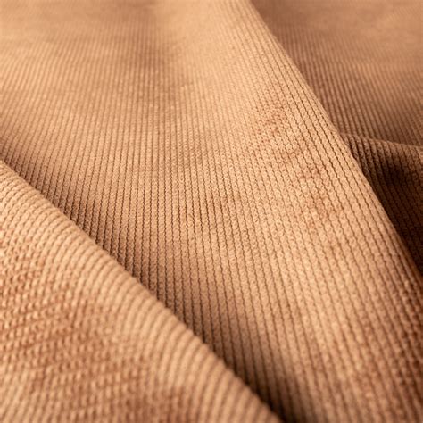 Oslo Ctr1892 Create Fabrics