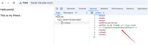 Bugku CTF source目录扫描git操作 知乎
