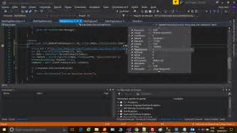 c chamar método put de uma app xamarin forms stack overflow em