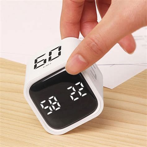 Se4688d663634415ea1cec0b729efe9efupng