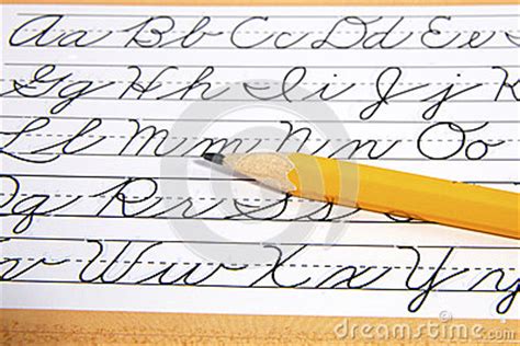 Cursive Clipart Clipground