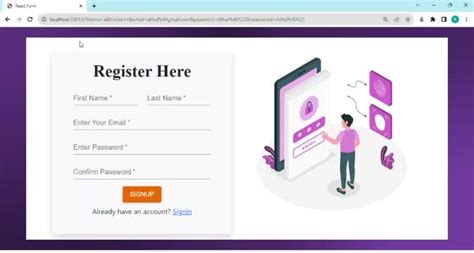 Rittymariya K R On Linkedin Webdevelopment Html5 Css Javascript React Frontend