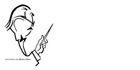 Contact 1 — Interaction Media