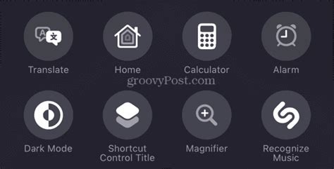 Unlock Your Creativity How To Customize Your Iphone Lock Screen