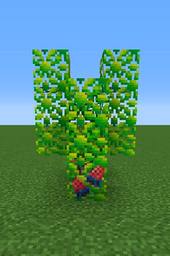 Roseli Berry Pixelmon Wiki