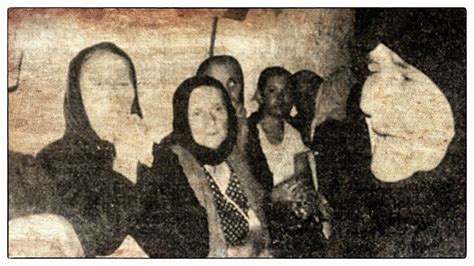 ΜΑΝΗ ΑΠΟ ΤΑ ΒΙΒΛΙΑ ΤΟΥ ΑΚΑΔΗΜΑΪΚΟΥ ΔΡ Κ ΜΈΝΤΗ Η ΗΘΟΓΡΑΦΙΑ ΚΑΙ Η ΒΕΝΤΕΤΑ ΤΗΣ ΜΑΝΗΣ ΤΟ