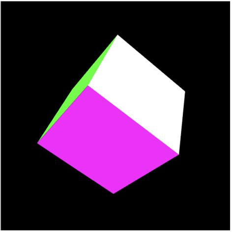 clog and clog builder v1 6 released lisp