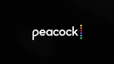 Itn Sex Lies And The College Cult Amy Winston Hart