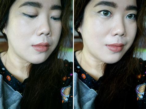 Mac Lipstick In Taupe Matte Review Swatches Photos Jello Beans