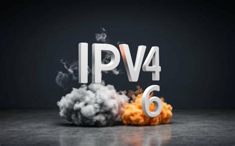 Demystifying Iana Protocol Numbers Mystrika Cold Email Software