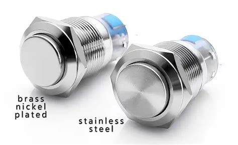 19mm 6 Pin Dpdt 12v 220v 250v Push Button On Off Switch Alibaba Com