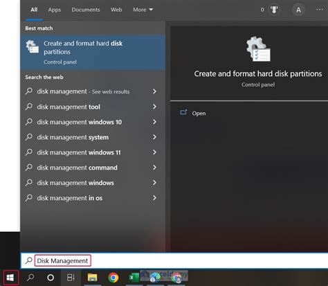The Excel Hyperlink Formula Is Not Working 6 Solutions Exceldemy