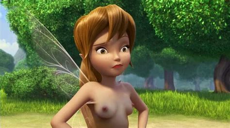Disneyfairies
