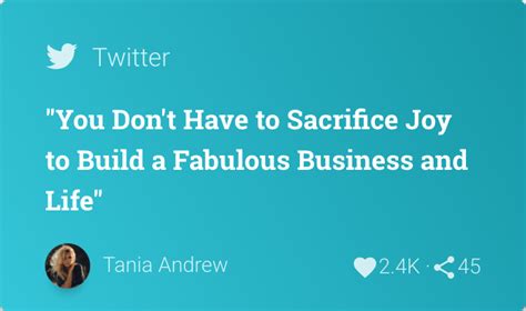 Nextjs Material Kit By Creative Tim