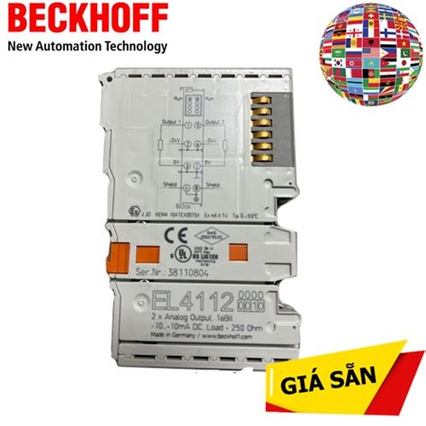 Beckhoff Vietnam Ipc Beckhoff Plc Beckhoff Hmi Beckhoff Beckhoff Bk5120 đại Lý Beckhoff Vietnam Beckhoff Vietnam Ipc Beckhoff Plc Beckhoff Hmi Beckhoff Beckhoff Bk5120 đại Lý Beckhoff Vietnam