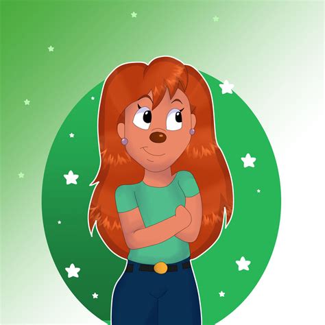 Roxanne By Doraeartdreams Aspy On Deviantart