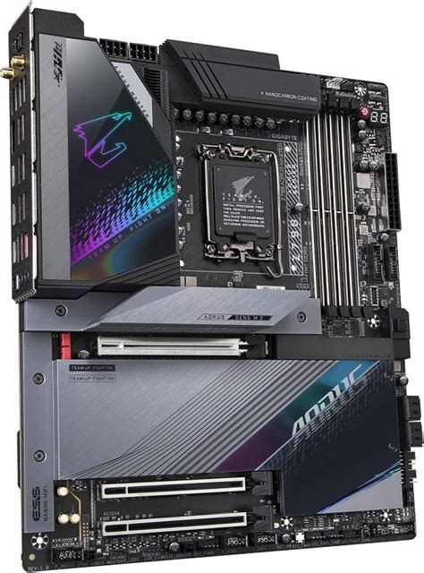 Best Lga 1700 Motherboards For Alder And Raptor Lake Cpus Xtremegaminerd