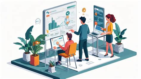 Html如何调整table的宽度 Pingcode智库