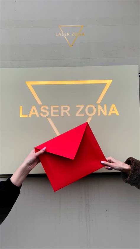 ЛАЗЕРНА ЕПІЛЯЦІЯ •КОСМЕТОЛОГІЯ•ЧЕРНІВЦІ Кожна з нас хоча б раз помічала навіть найкращі креми