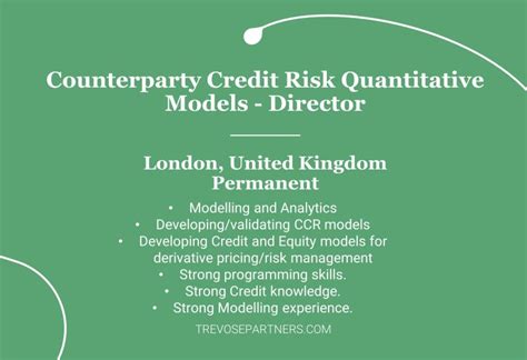 Simran Joshi Posted On Linkedin