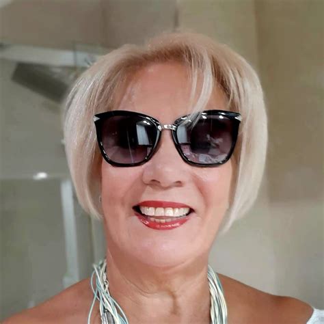 Iria Silva On Reels Facebook